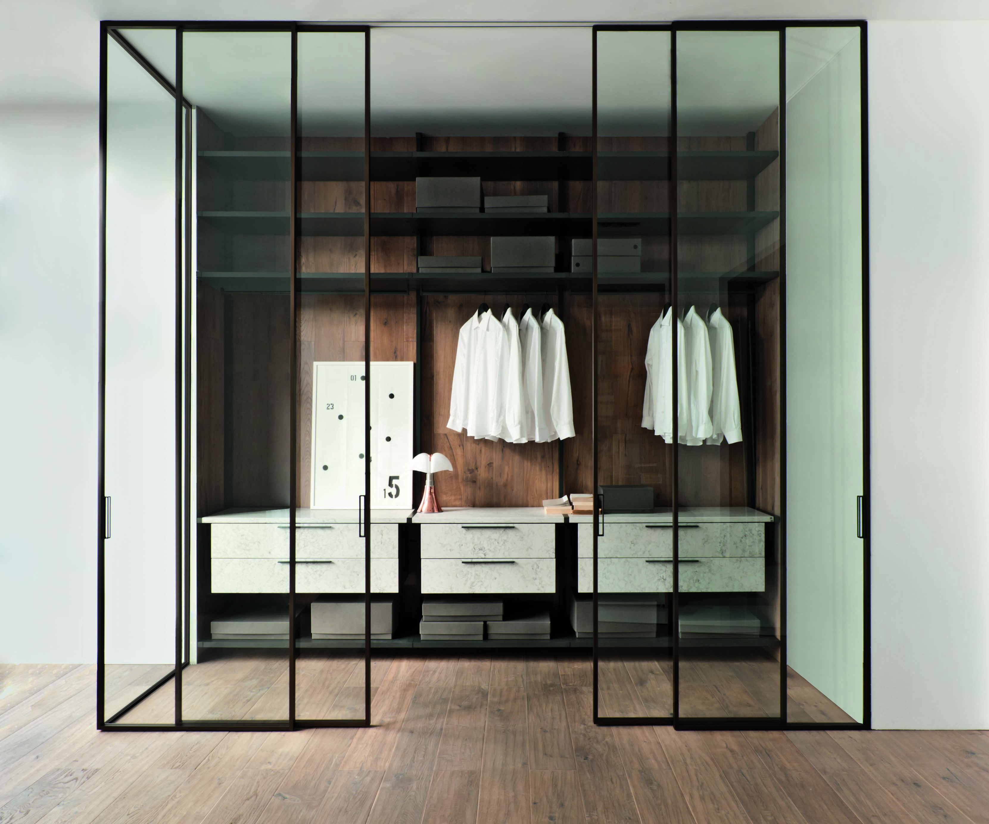 Порта прима плинтус напольный фото - Remstroys.ru