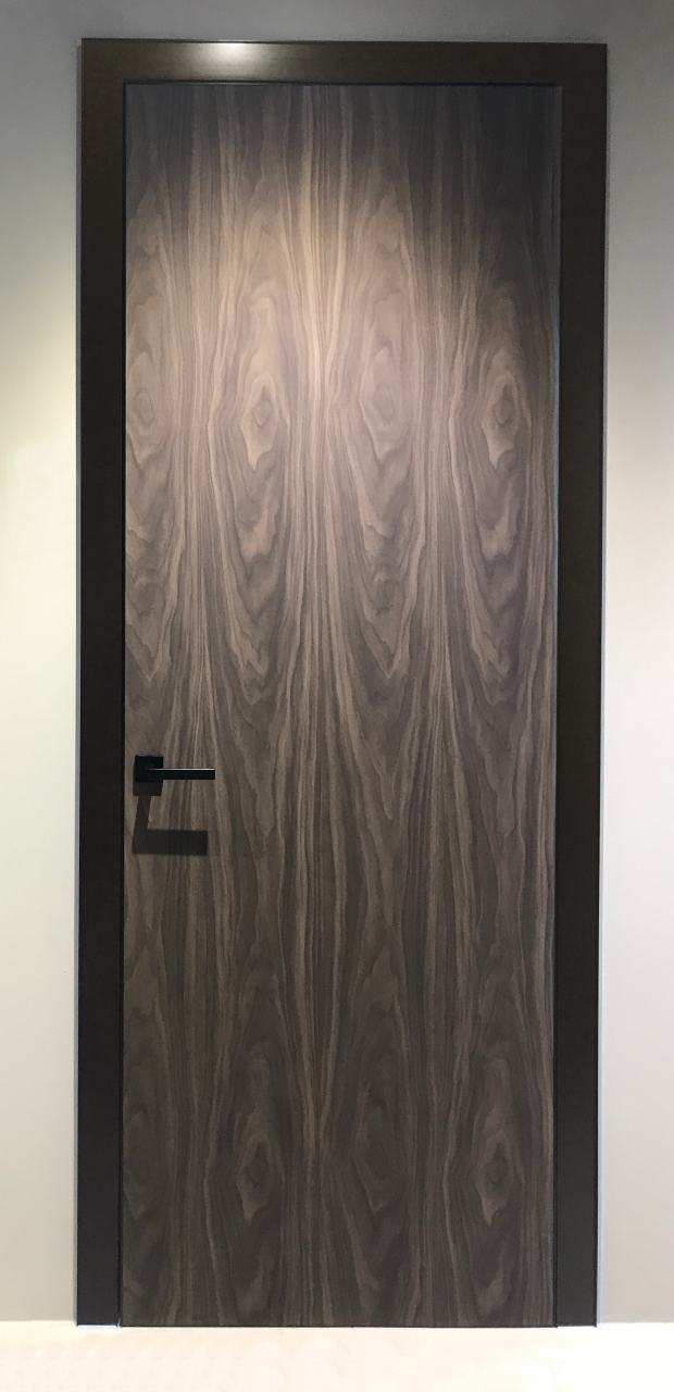 UNION, UNIX-60. Декоративный материал, алюминиевый каркас полотна ...