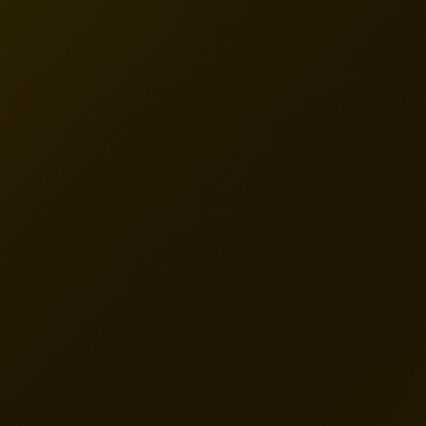 Дизайнерский интерьерный стеллаж ALTO, купить, заказать в Москве | Union