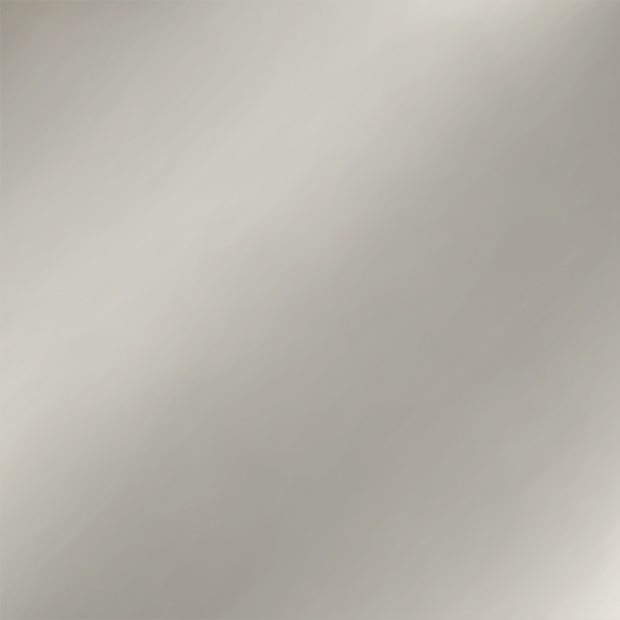 SQUARE Q, Chrome Matt